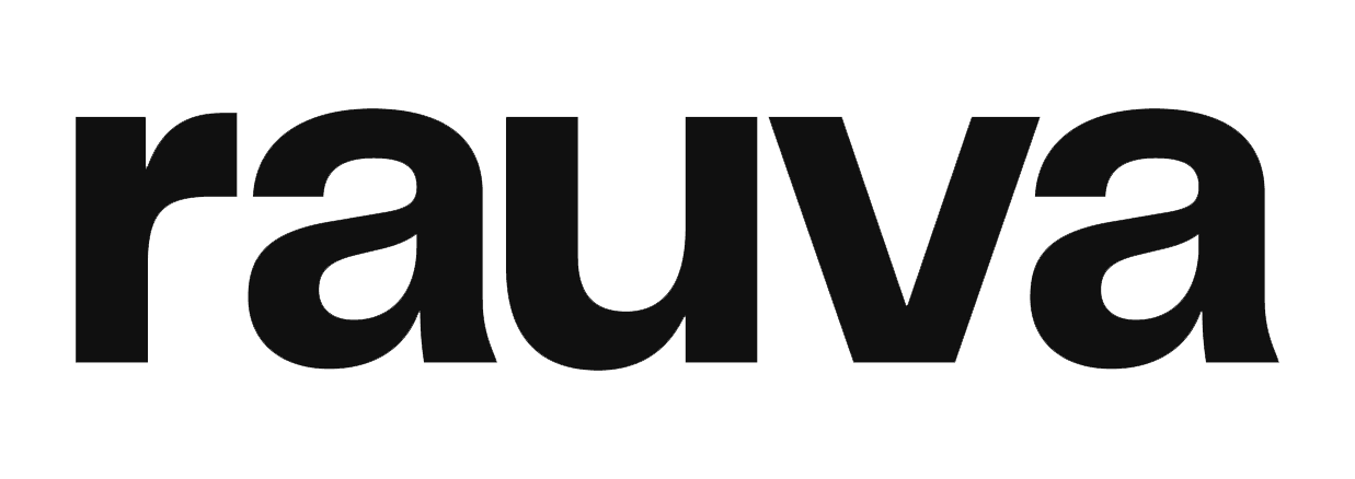 Growth Stage • Unicorn Factory Lisboa