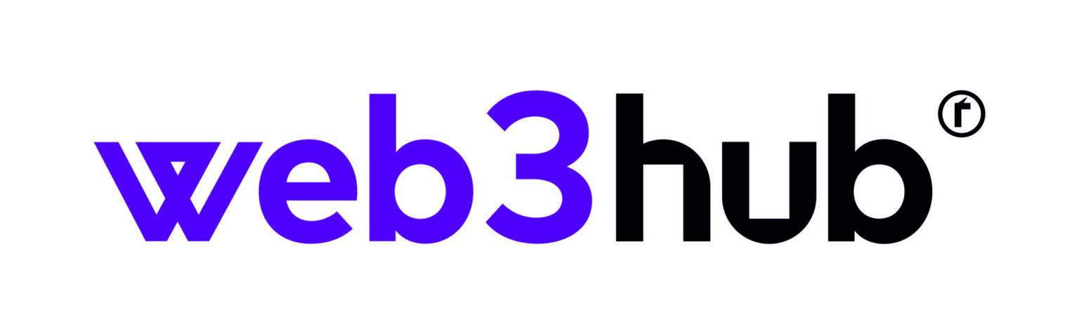 Hubs • Unicorn Factory Lisboa