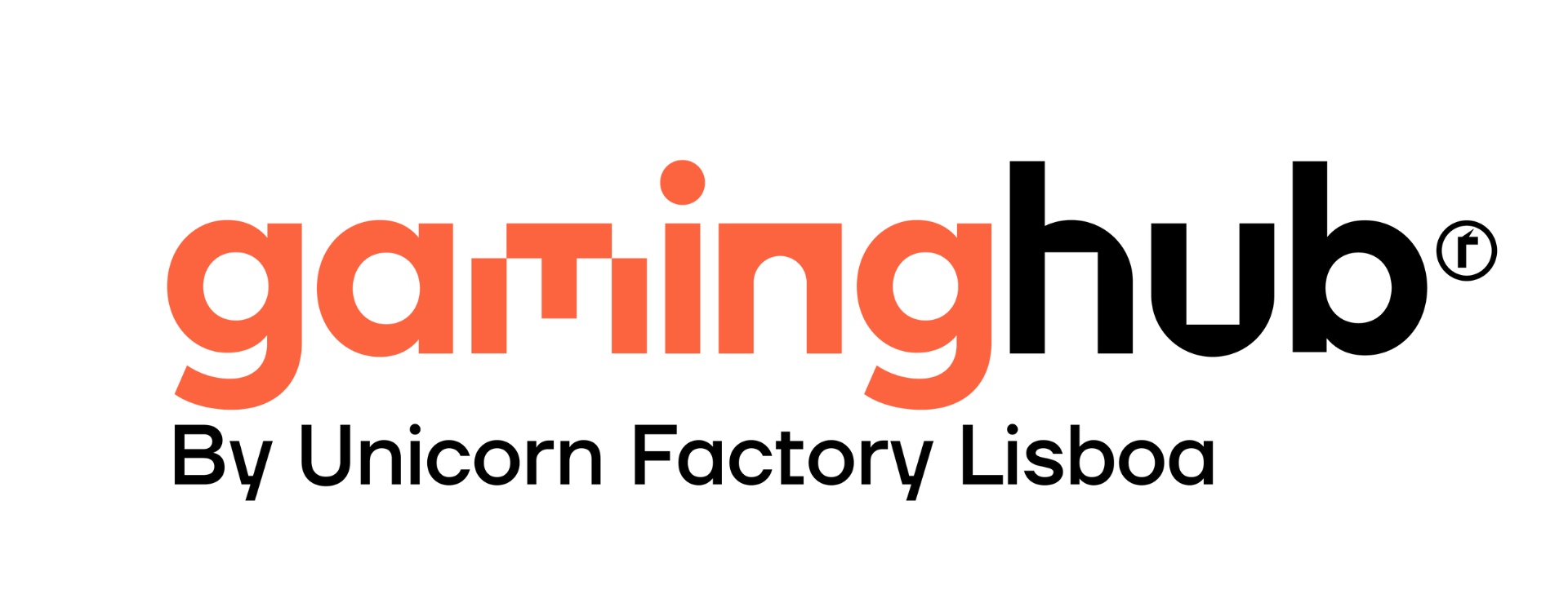 Hubs • Unicorn Factory Lisboa