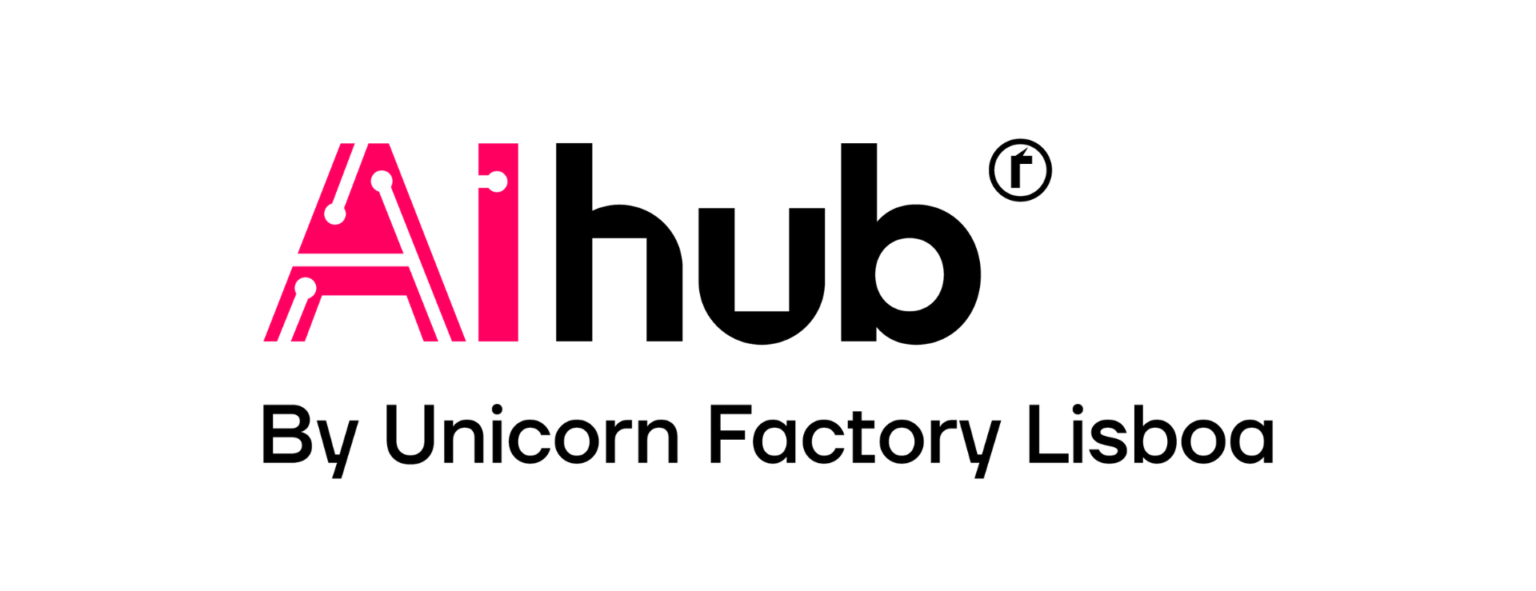 Hubs • Unicorn Factory Lisboa